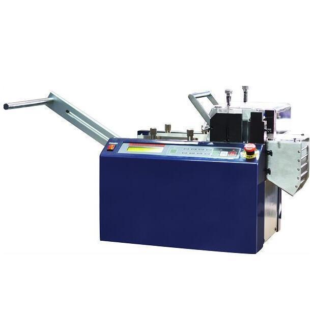 Fiber Cable Cutting Machine: A Game-Changer in the Telecommunications ...